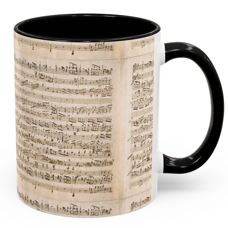 Classical Music - Etsy