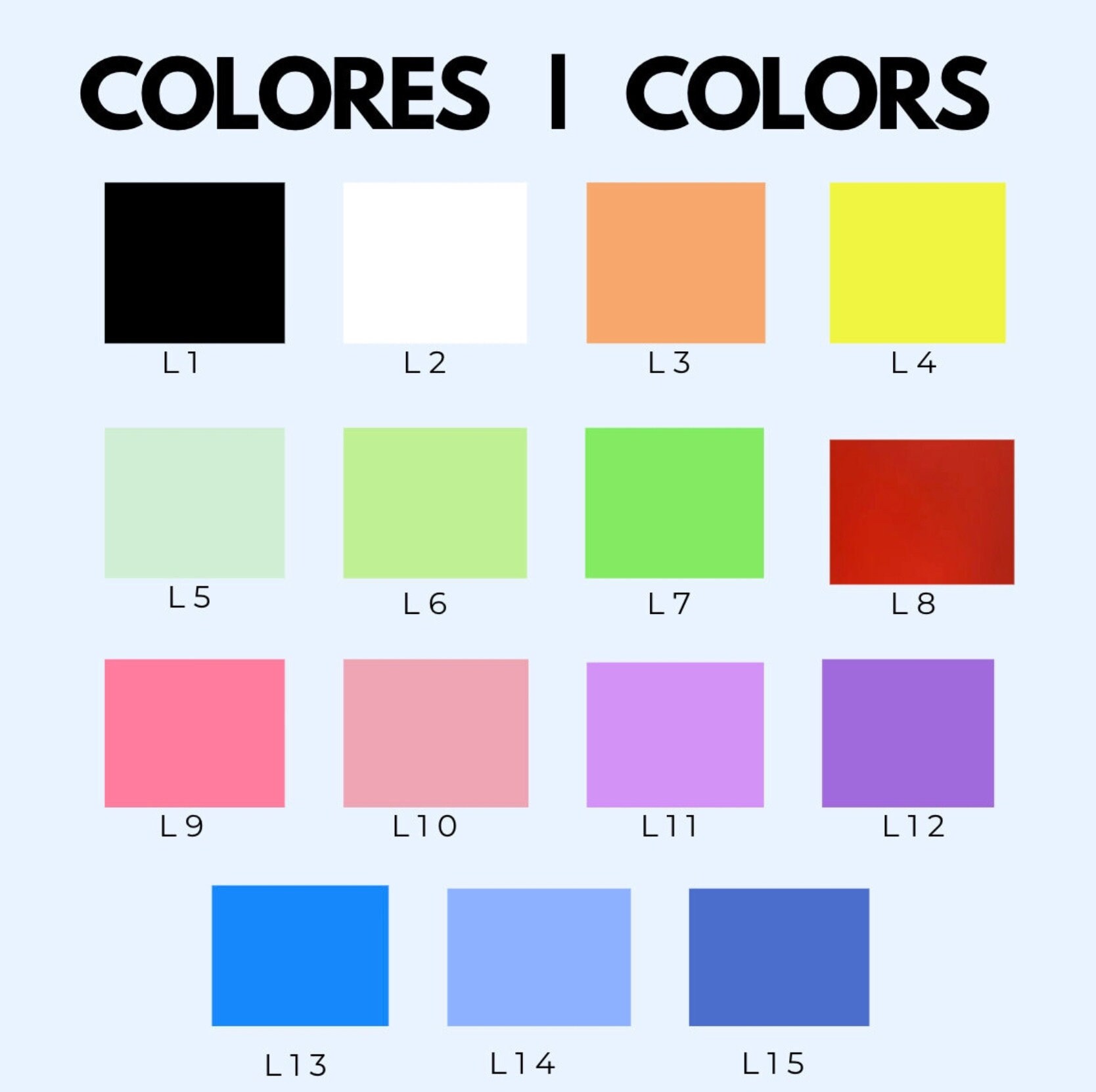 Kpop Custom Mini-hand Banner Enhypen, Ateez, TXT, Stray Kids, IVE ...