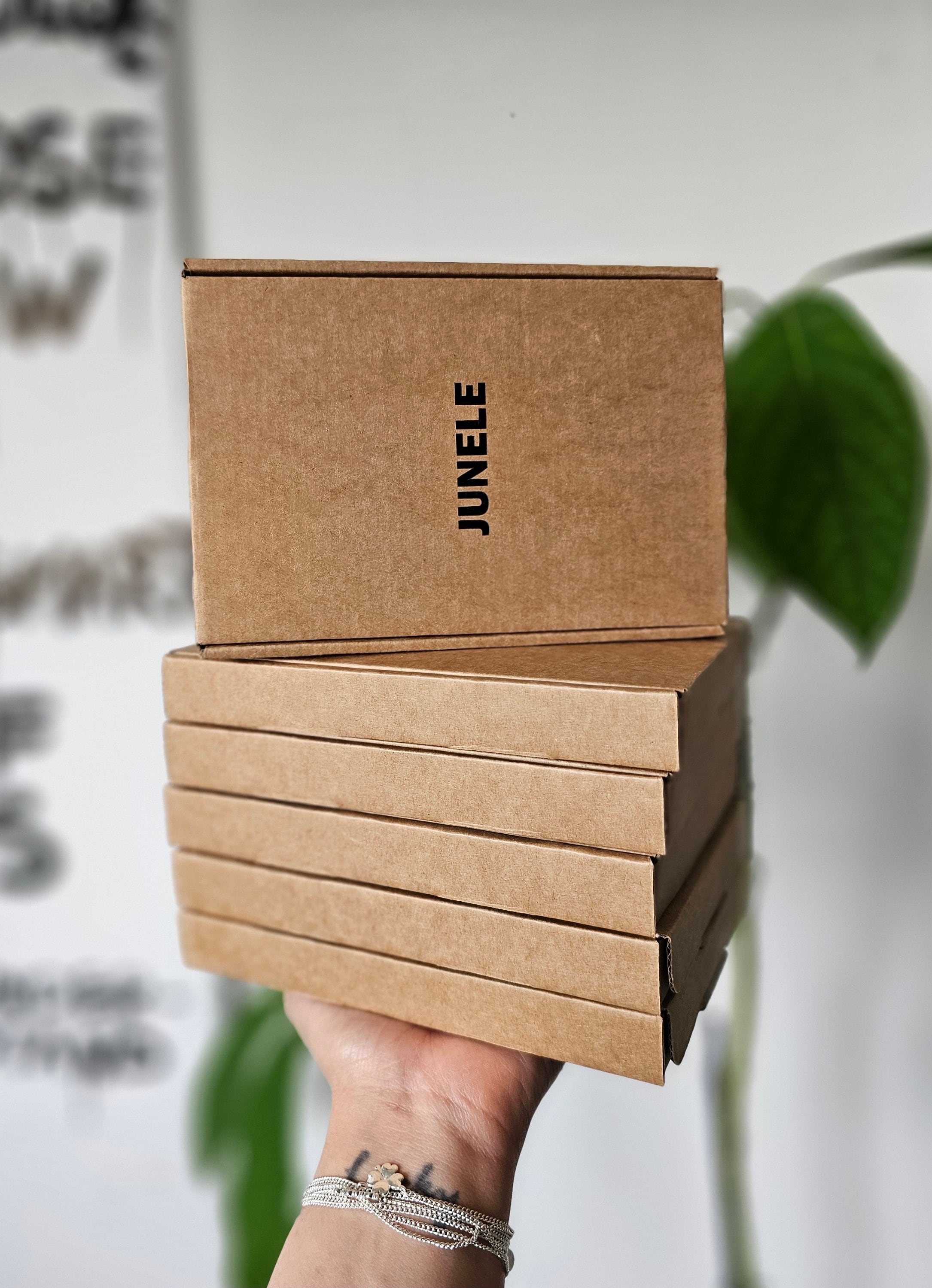 DIY Eco-friendly Craft: Organic Plant-based Glue Kit for Sustainable ...
