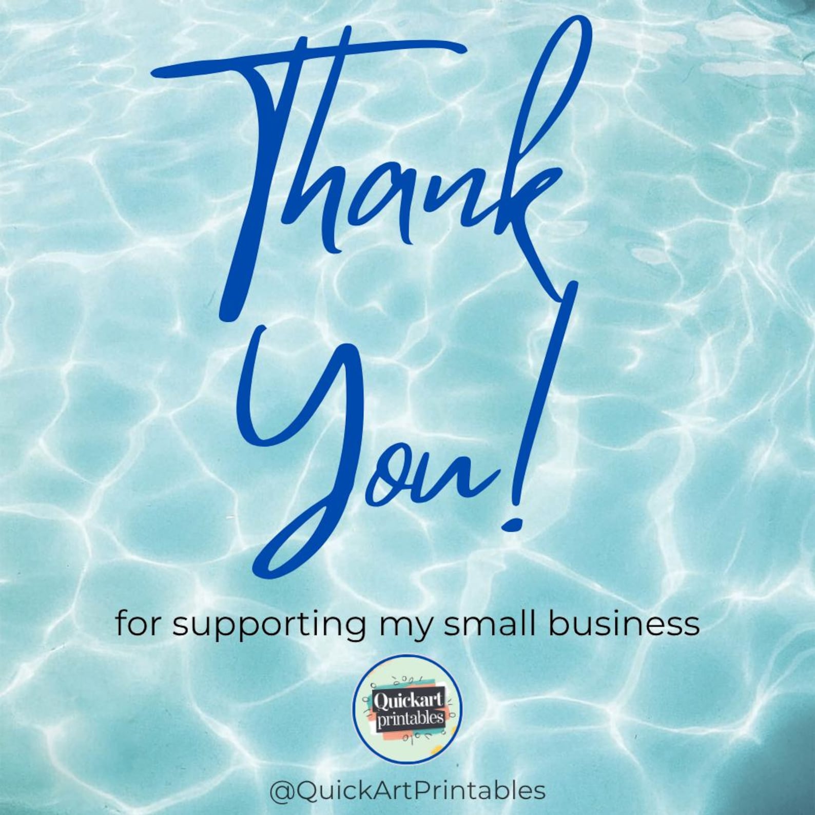 Sunmer Finish the Phrase Game, Summer Games, Summer Party Game ...