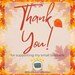 November Trivia Game, Printable November Quiz, Fall Games, Fall Party ...