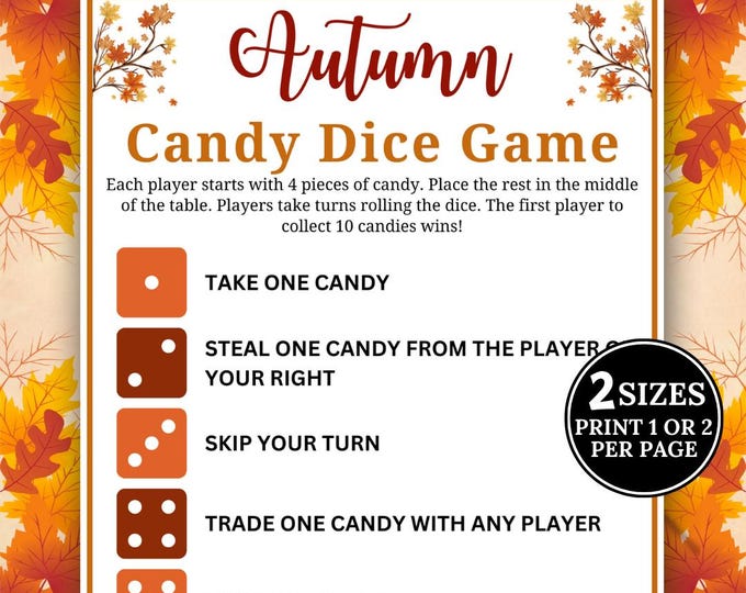 Winter Whats on Your Phone Game, Winter Party Game, Printable Family ...