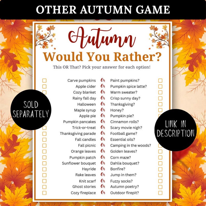 Fall Left Right Game, Pass the Prize Gift Exchange Game, Pass the ...