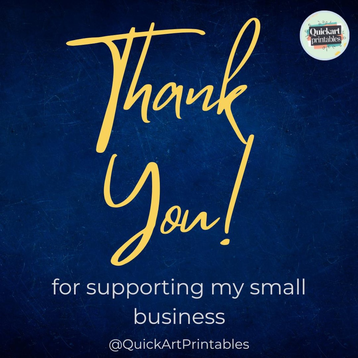 Easter Day Riddle Game, Printable Easter Day Party Games, Easter Who Am ...