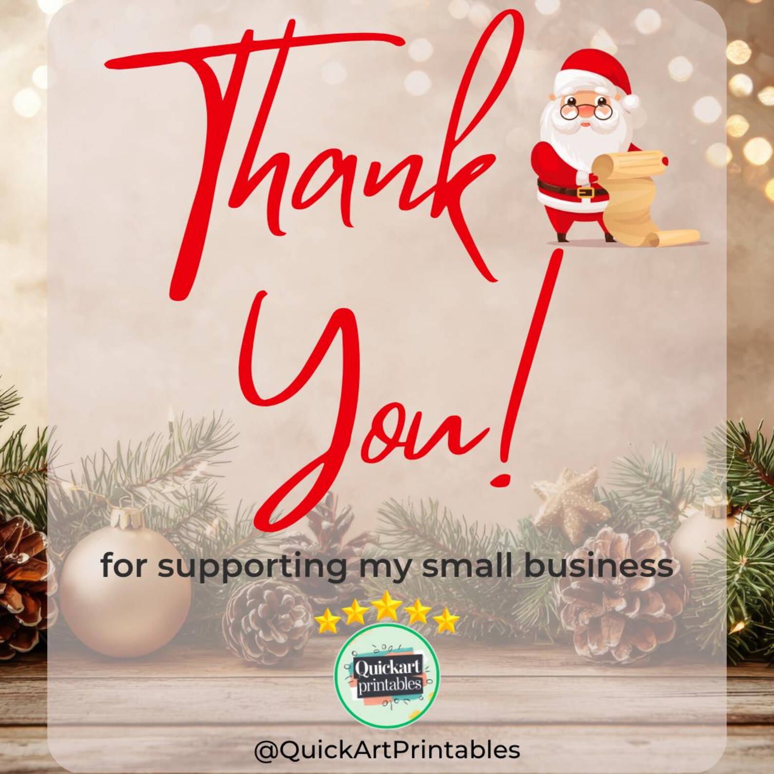 Christmas Think Fast Game, Think Quick Game, Christmas Trivia for Kids ...