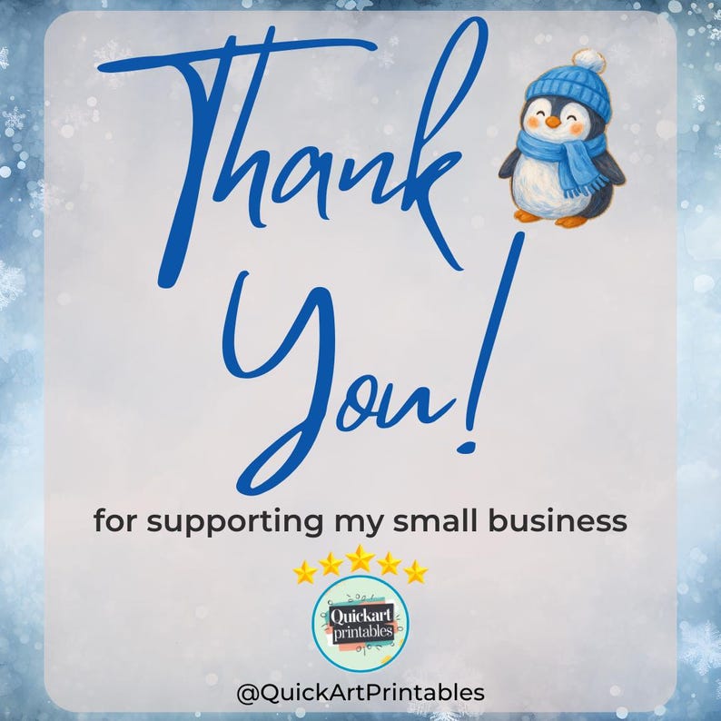 Winter Whats on Your Phone Game, Winter Party Game, Printable Family ...