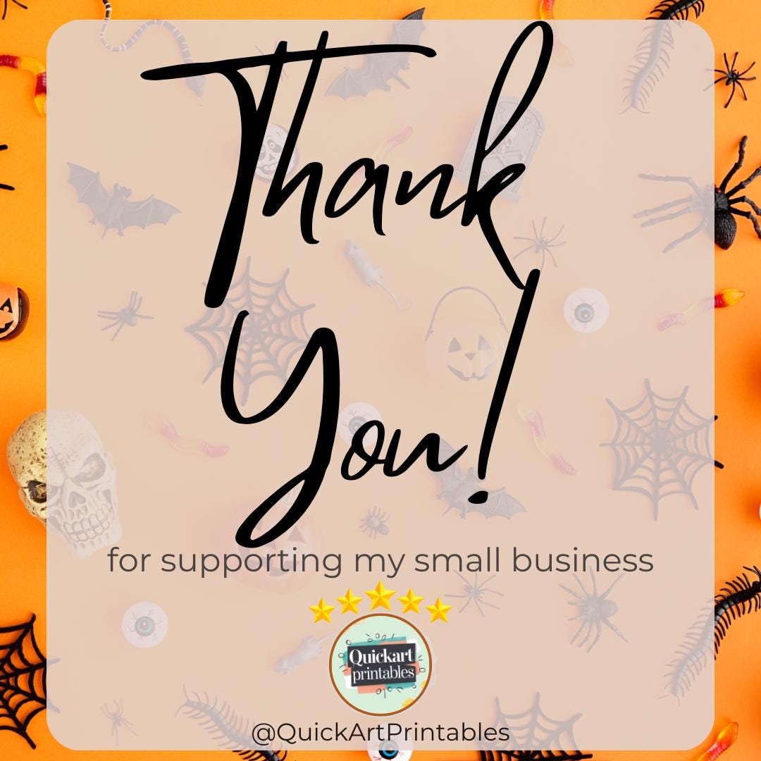 Halloween Selfie Scavenger Hunt Game, Printable Halloween Party Games ...