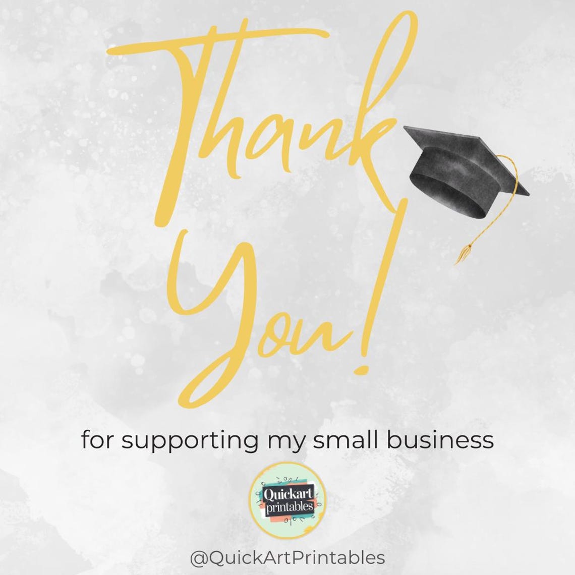 Graduation Trivia Game, Graduation Quiz Game, Printable Grad Party ...