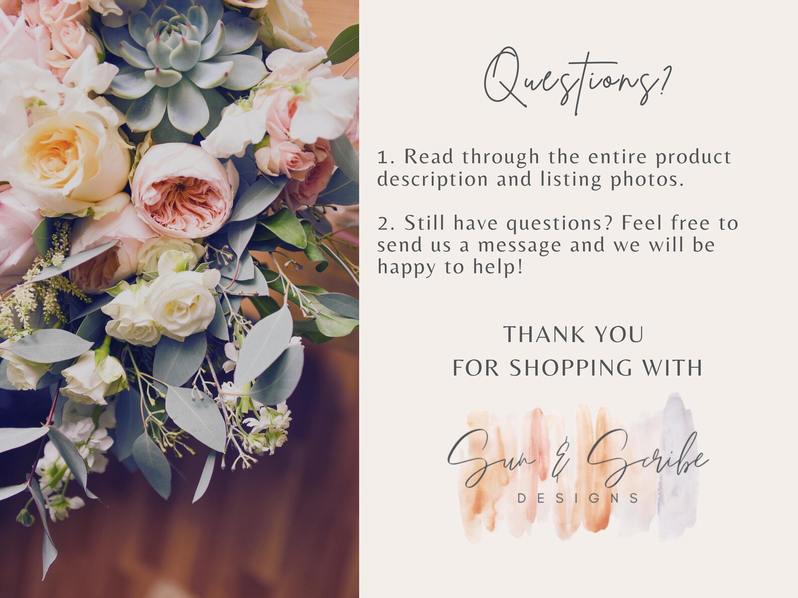 Autumn Potluck Buffet Card Printable, Thanksgiving Potluck Food Label ...