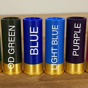 Fishing Tackle Tray - Stand up Paddle Board/kayak - Etsy