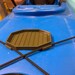 Fishing Tackle Tray - Stand up Paddle Board/kayak - Etsy