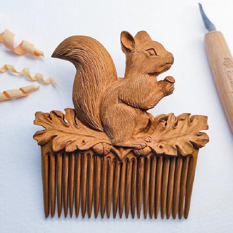 ZurvanstudioDesign - Etsy