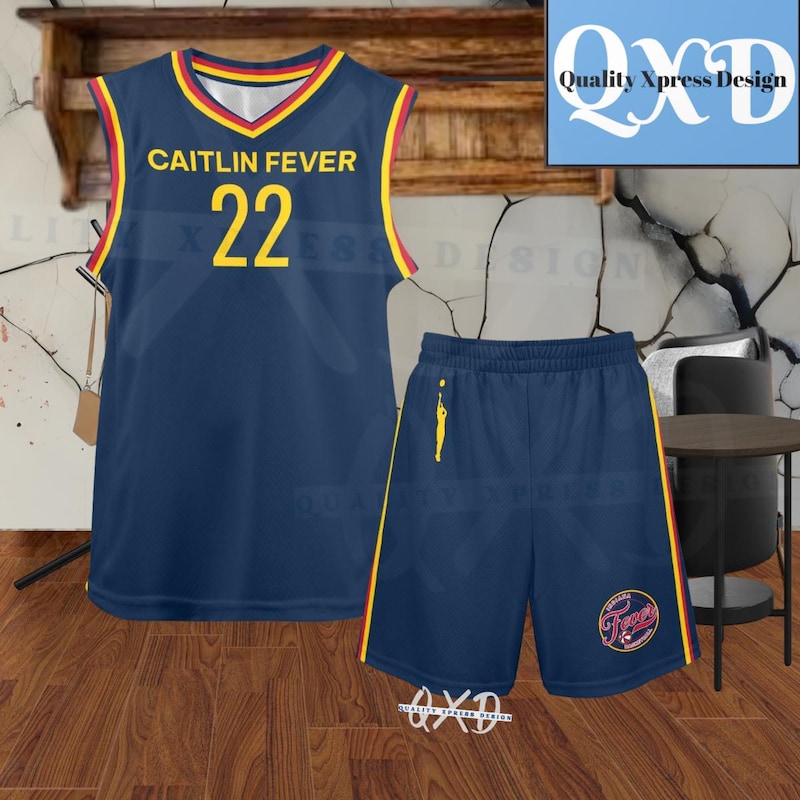 Sophie Cunningham (basketball) Merchandise - Etsy