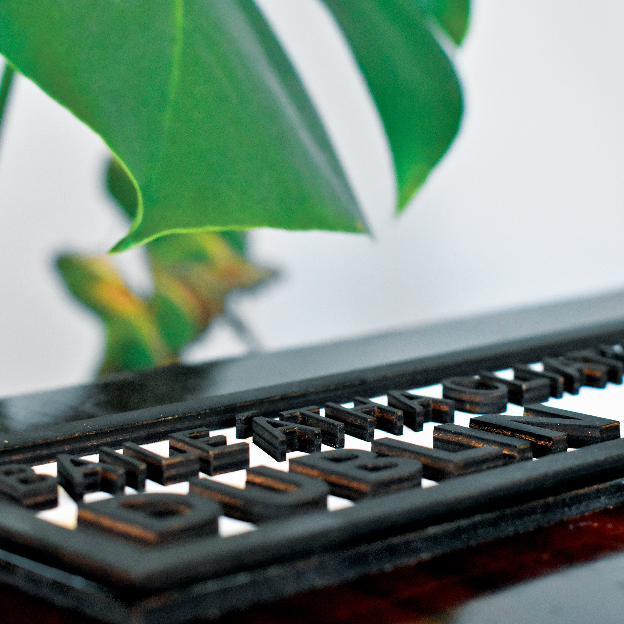 Personalised Vintage Irish Road Sign | Custom Irish County Sign ...