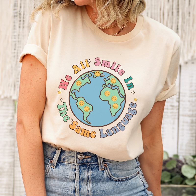 Is Teacher Same as Educator - Etsy