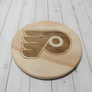 Philadelphia Sports Coasters - Etsy