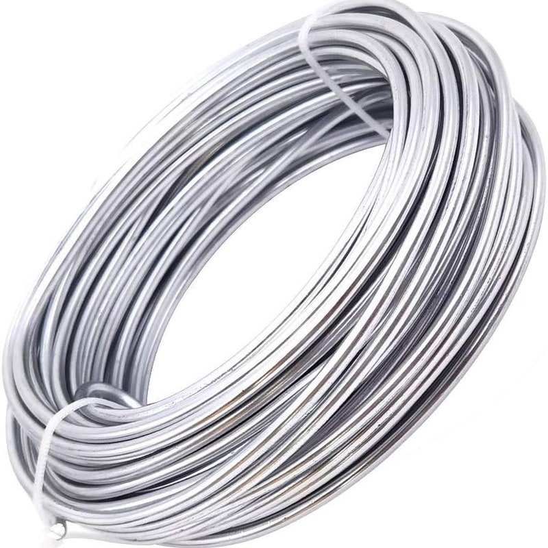 Metal Wire Jewelry - Etsy