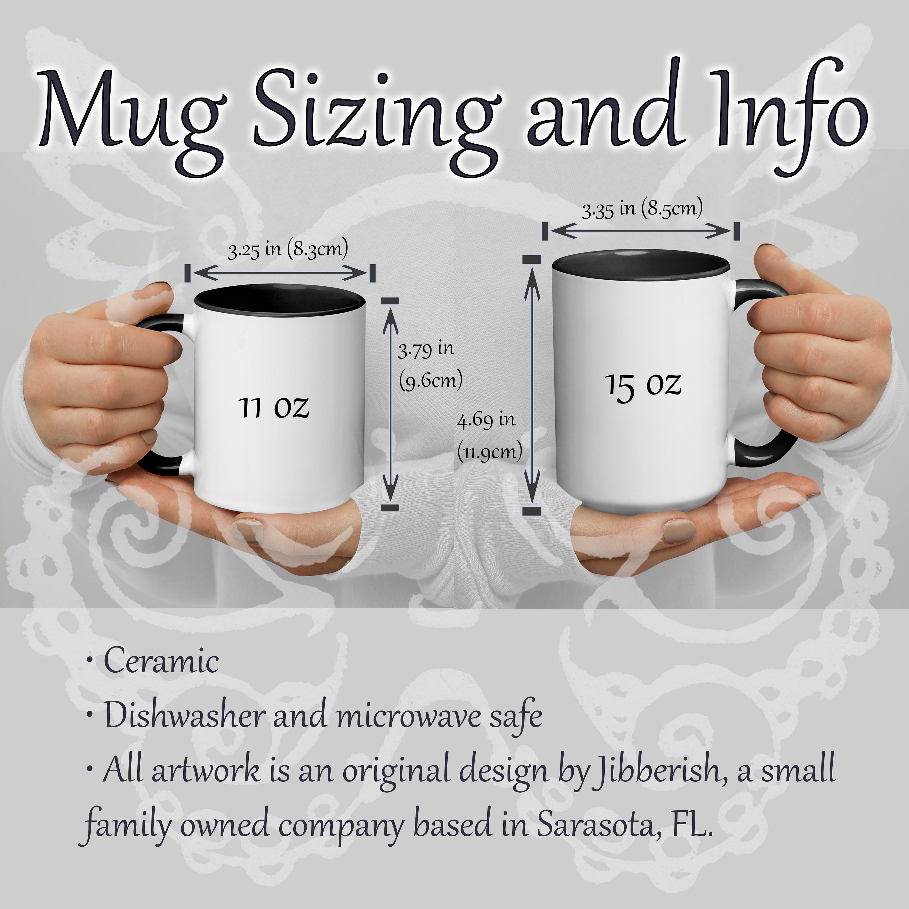 Poot Funny Farting Corgi Butt Drawing Mug - Etsy