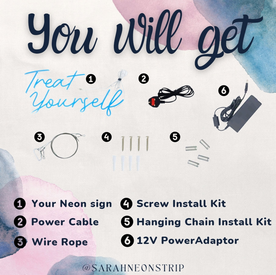 Custom Game Room Neon Sign, Personalized Gamer Illumination, Unique ...