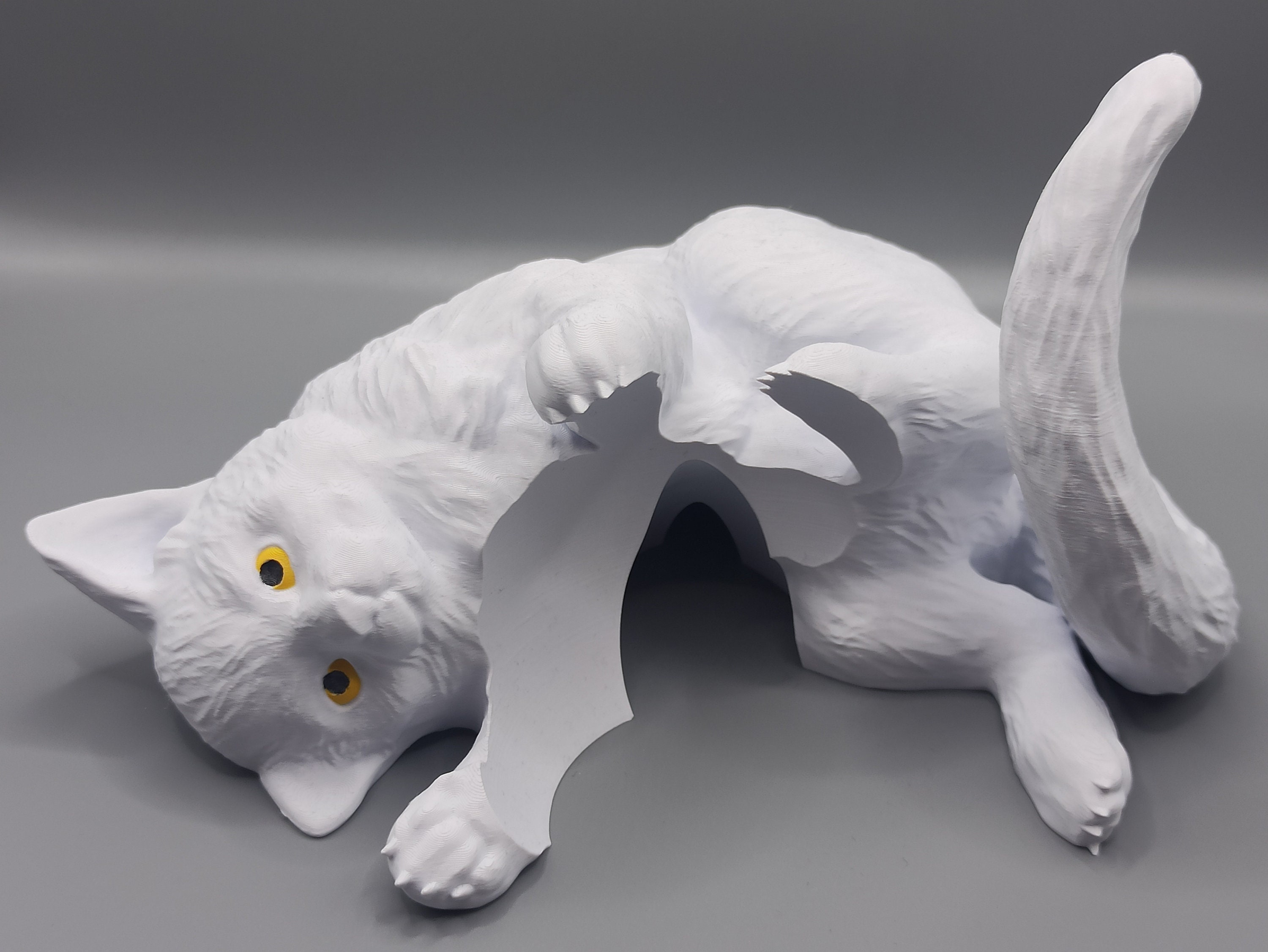 Echo Dot Holder - Etsy