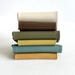 Forged Earth Sculpey Souffle Color Recipes - Earthy Industrial Inspired ...