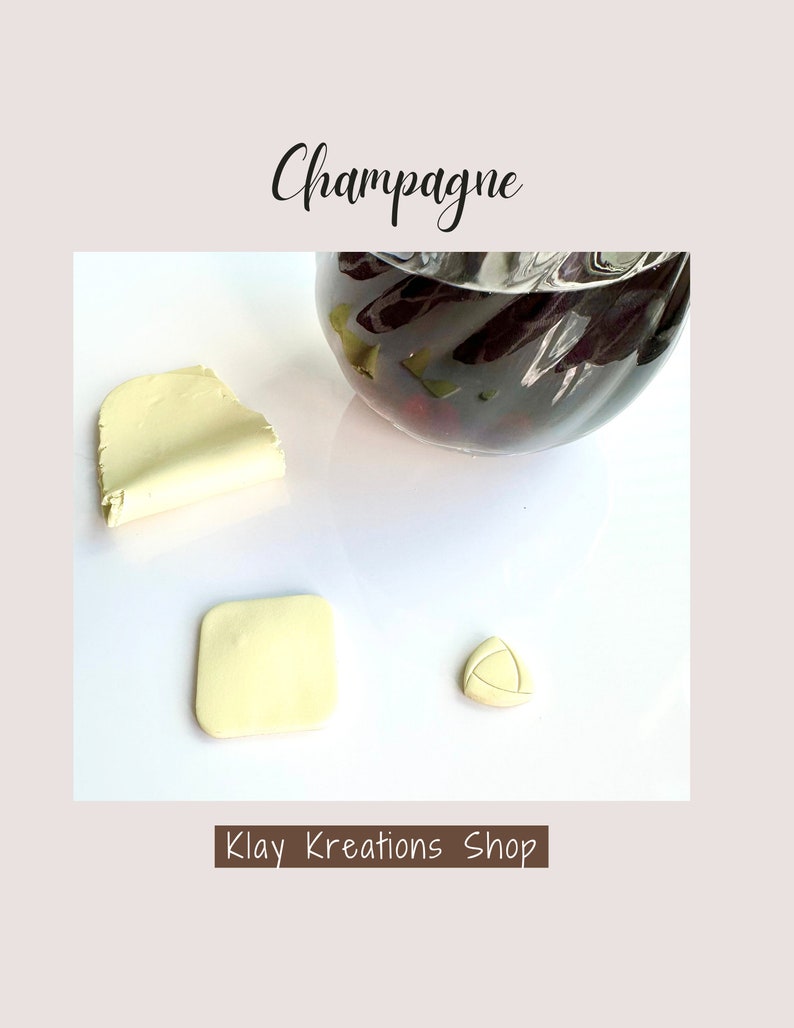 Wine Not Sculpey Souffle Color Recipes - Wine Inspired Color Palette ...