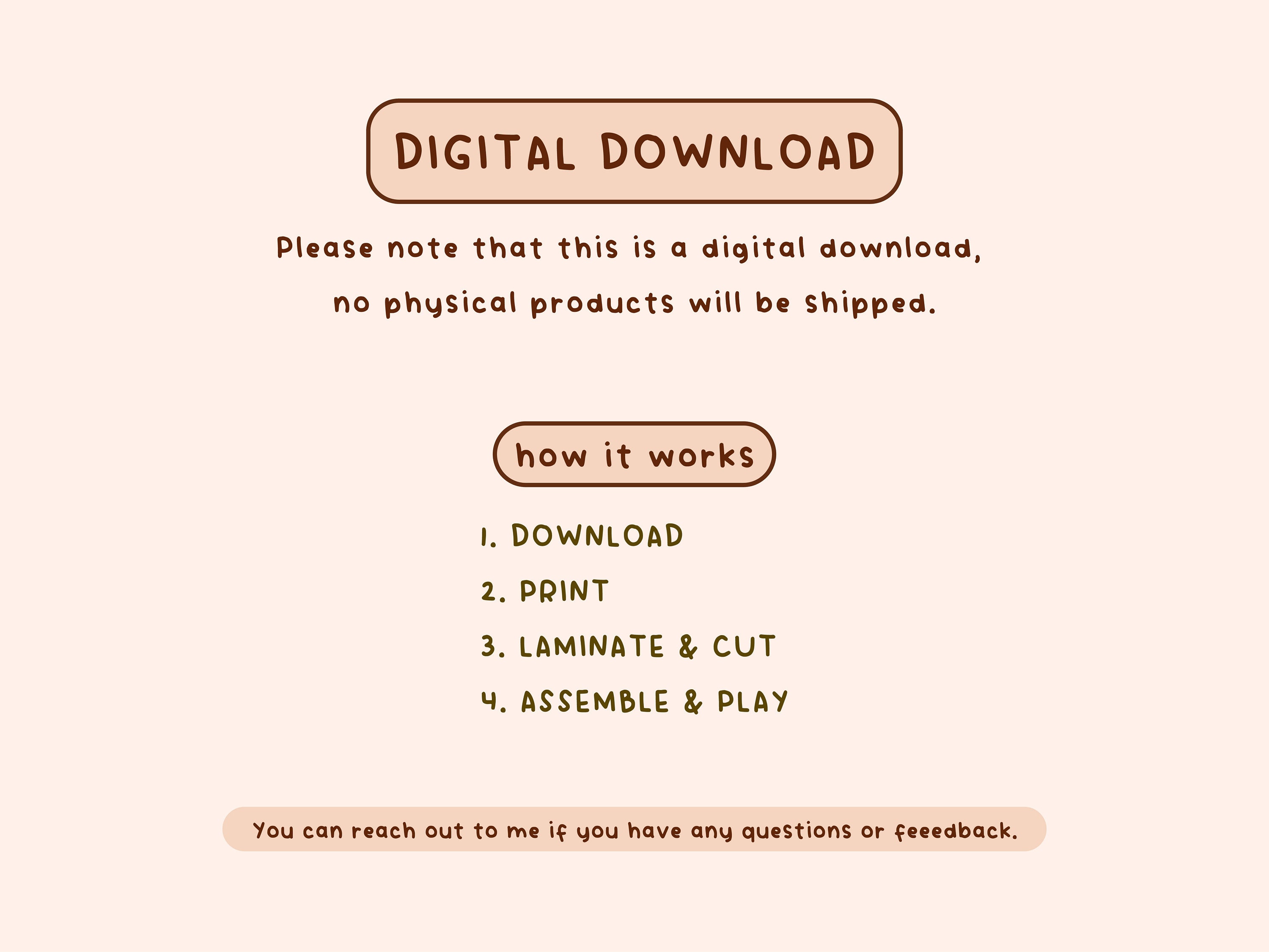 Five Senses Sorting Activity Printable 5 Senses Sorting Homeschool ...