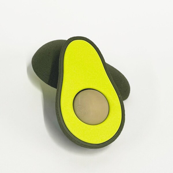 Figet Toys - Etsy
