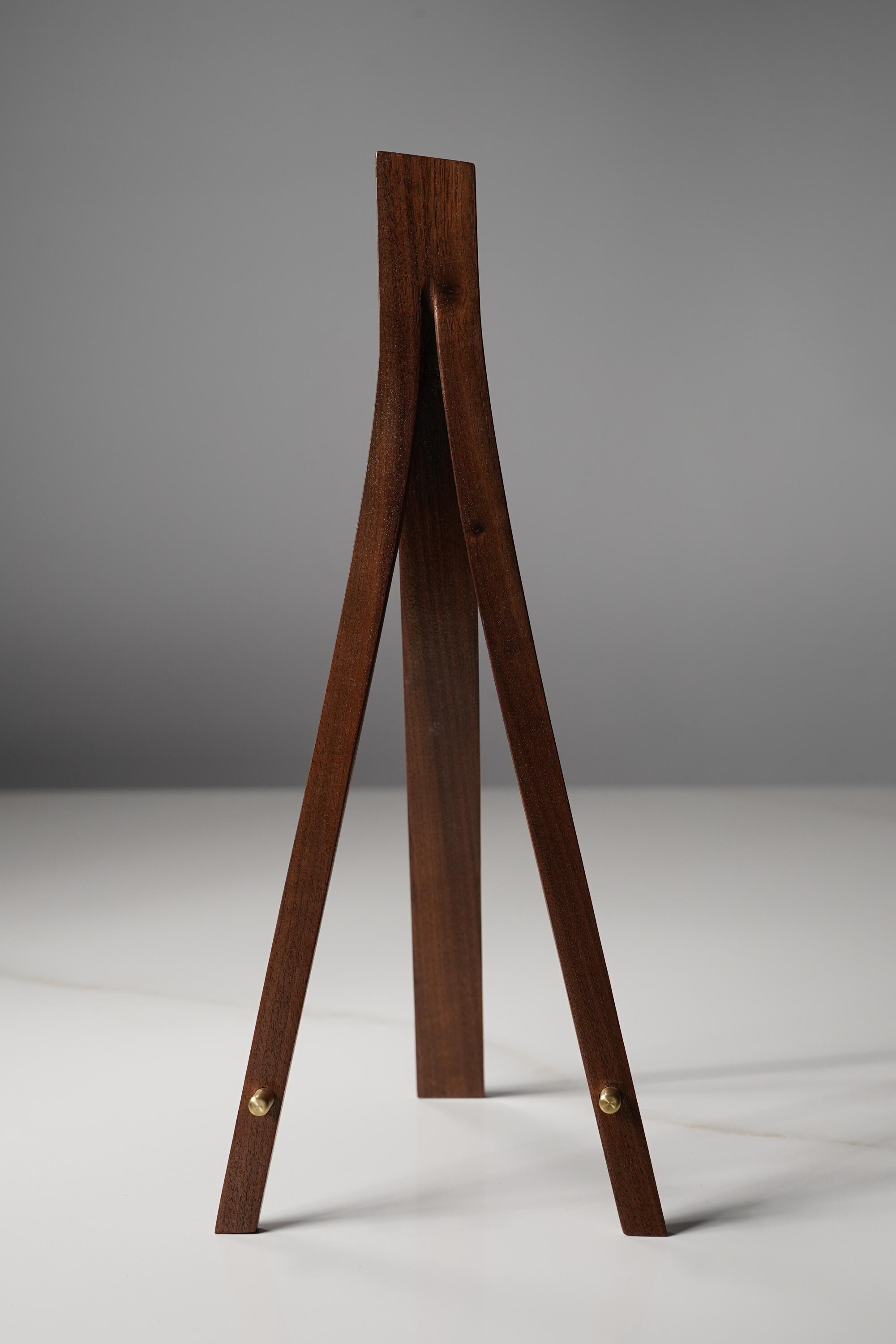 Vinyl Display Stand - Etsy