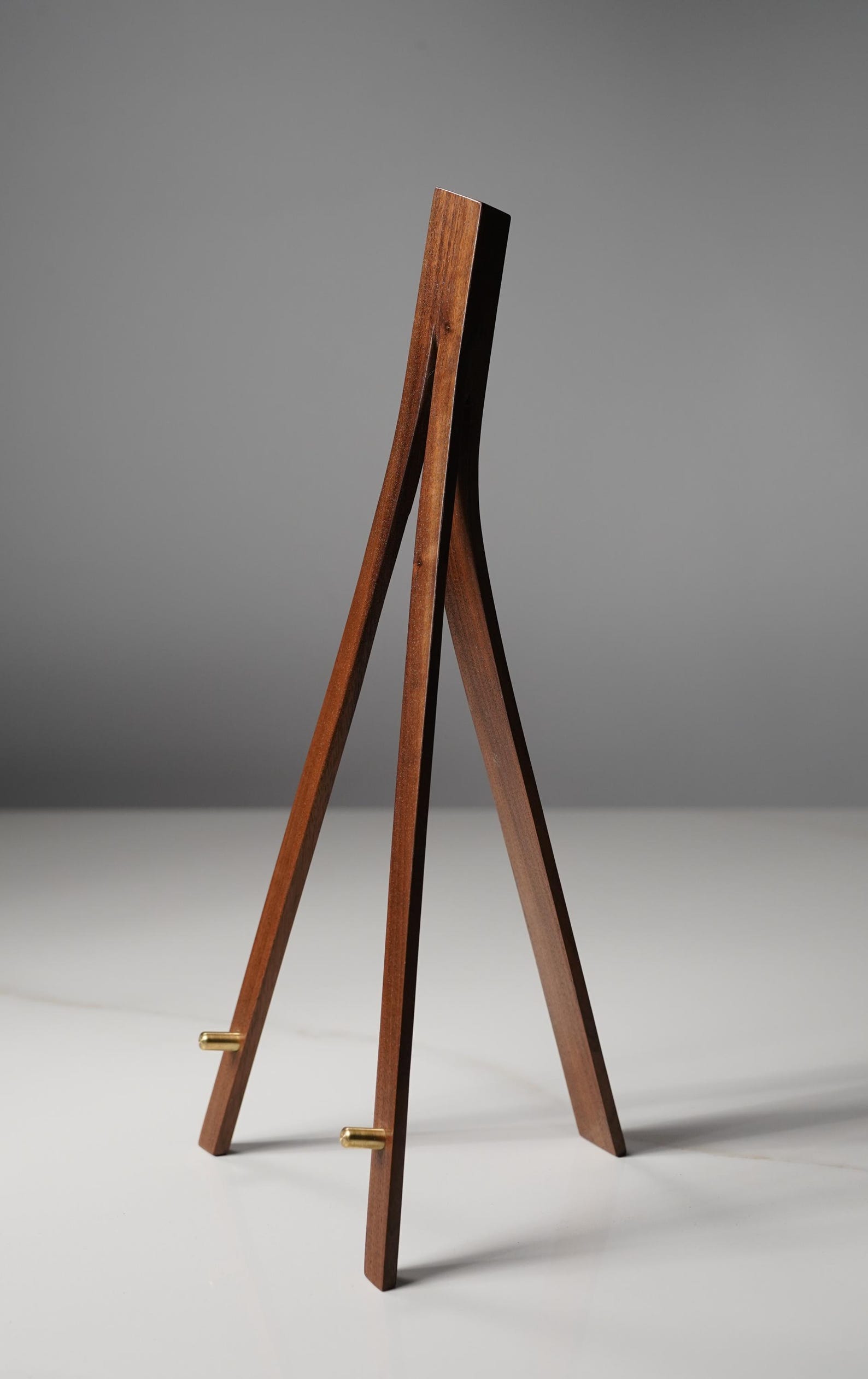 Vinyl Display Stand - Etsy