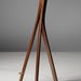 Vinyl Display Stand - Etsy