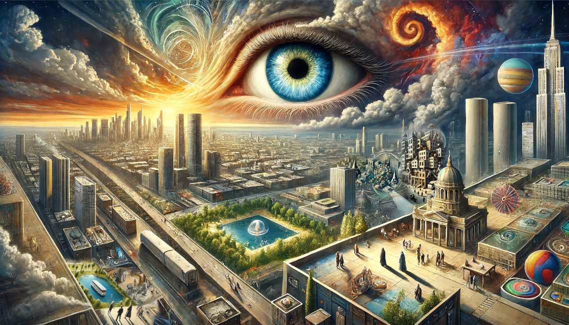 Christian Wall Art, "his Eyes Are Upon the Ways of Man." Printable ...