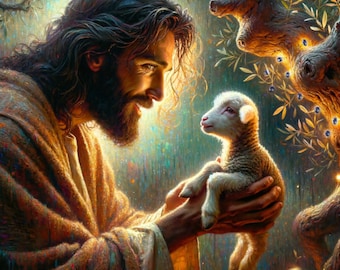 Christian Art: lord Save Me Printable Download - Etsy