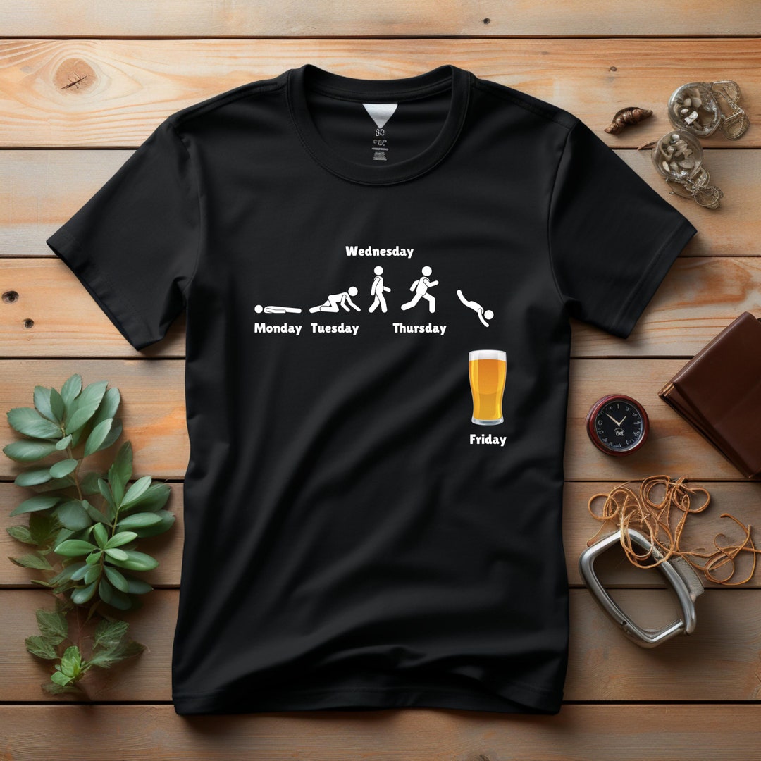 Funny Tshirts Sweatshirt for Men, Meme Shirt, Funny Saying Shirts ...