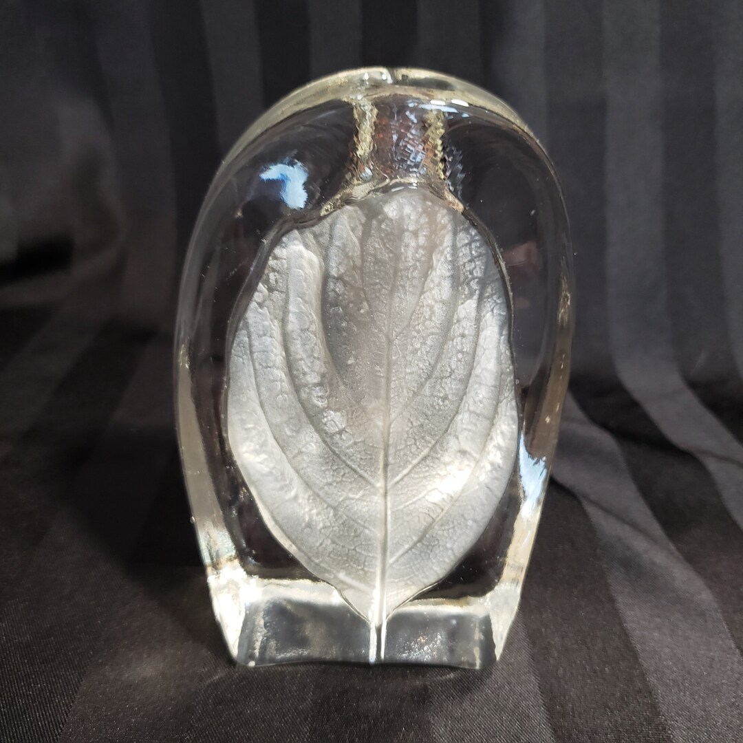 Kosta Boda Bud Vase Etsy Kosta Boda Bud Vase Etsy
