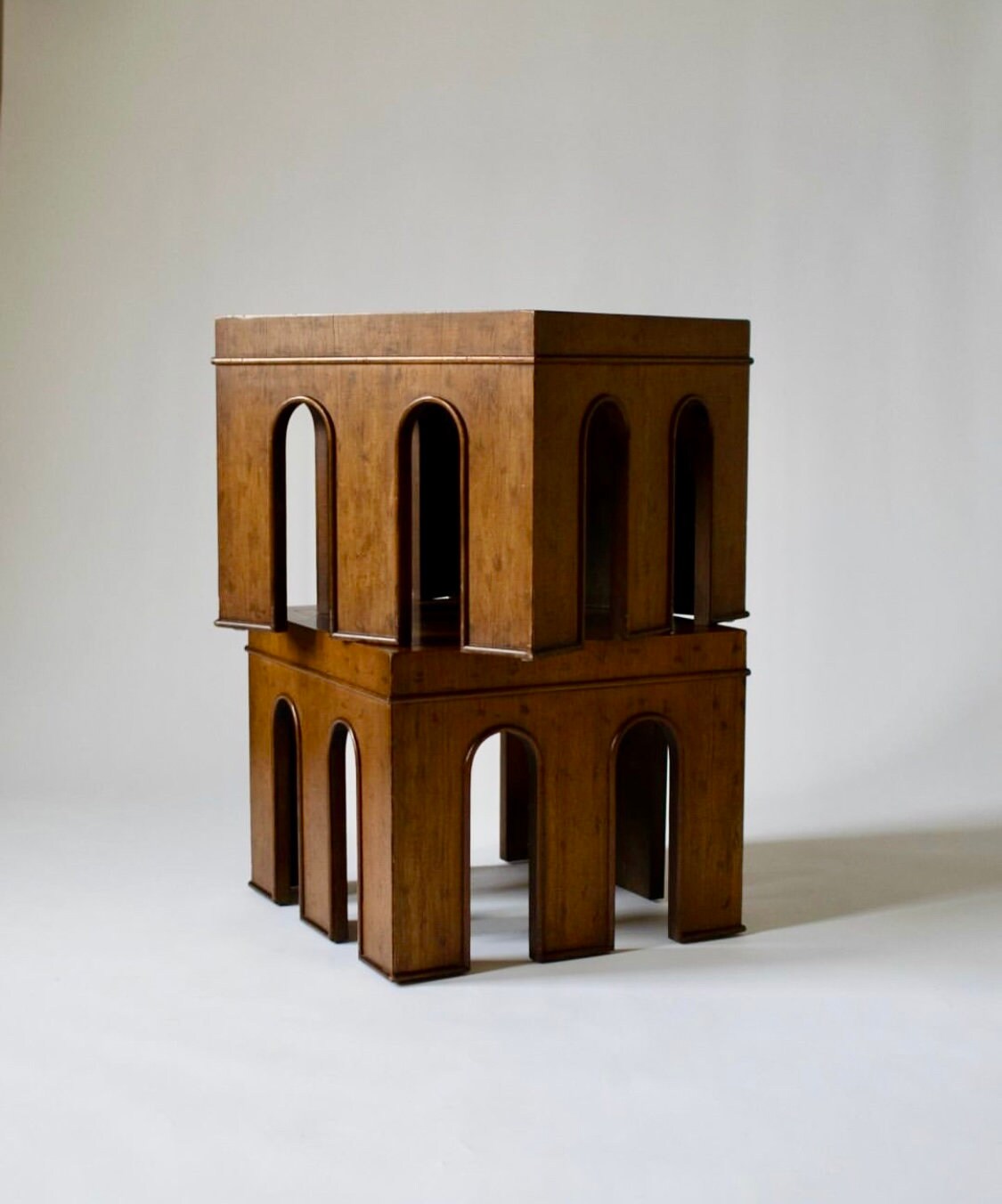 Ancient Hebrew Moorish Stool Blackamoors of Great Britain - Etsy UK