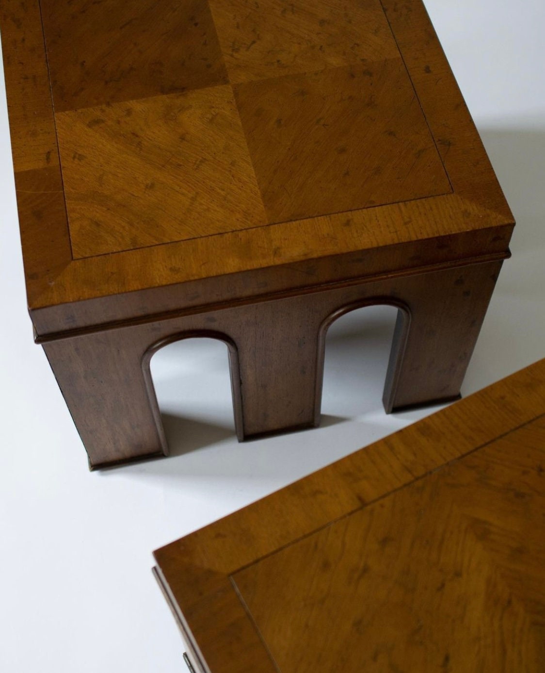 Ancient Hebrew Moorish Stool, Blackamoors of Great Britain Furniture ...