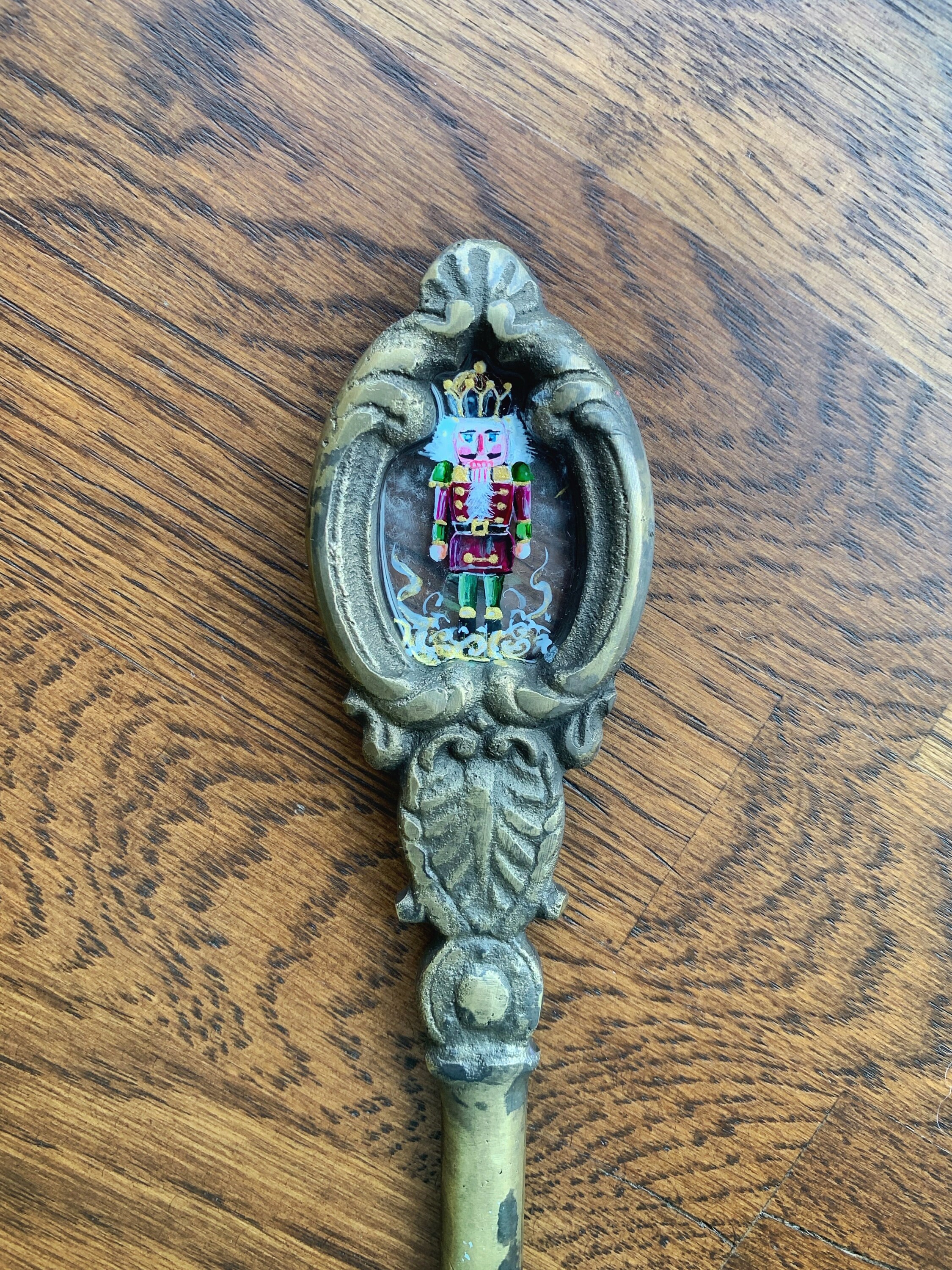 Vintage Rustic Keys , Old Primitive Style Keys , Large Unique Antique ...