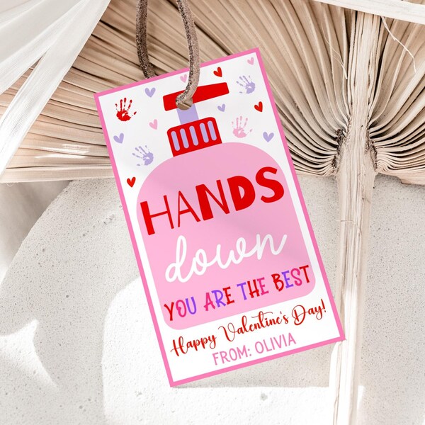 Funny Hand Sanitizer - Etsy