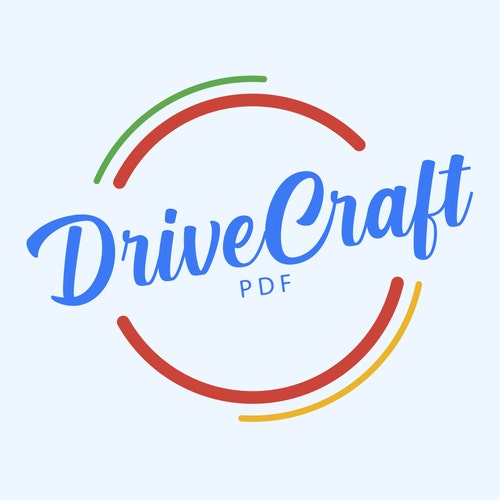 DRIVECRAFT23 - Etsy