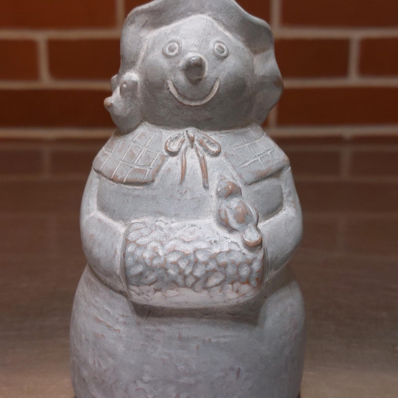 Isabel Bloom Sculptures - Etsy