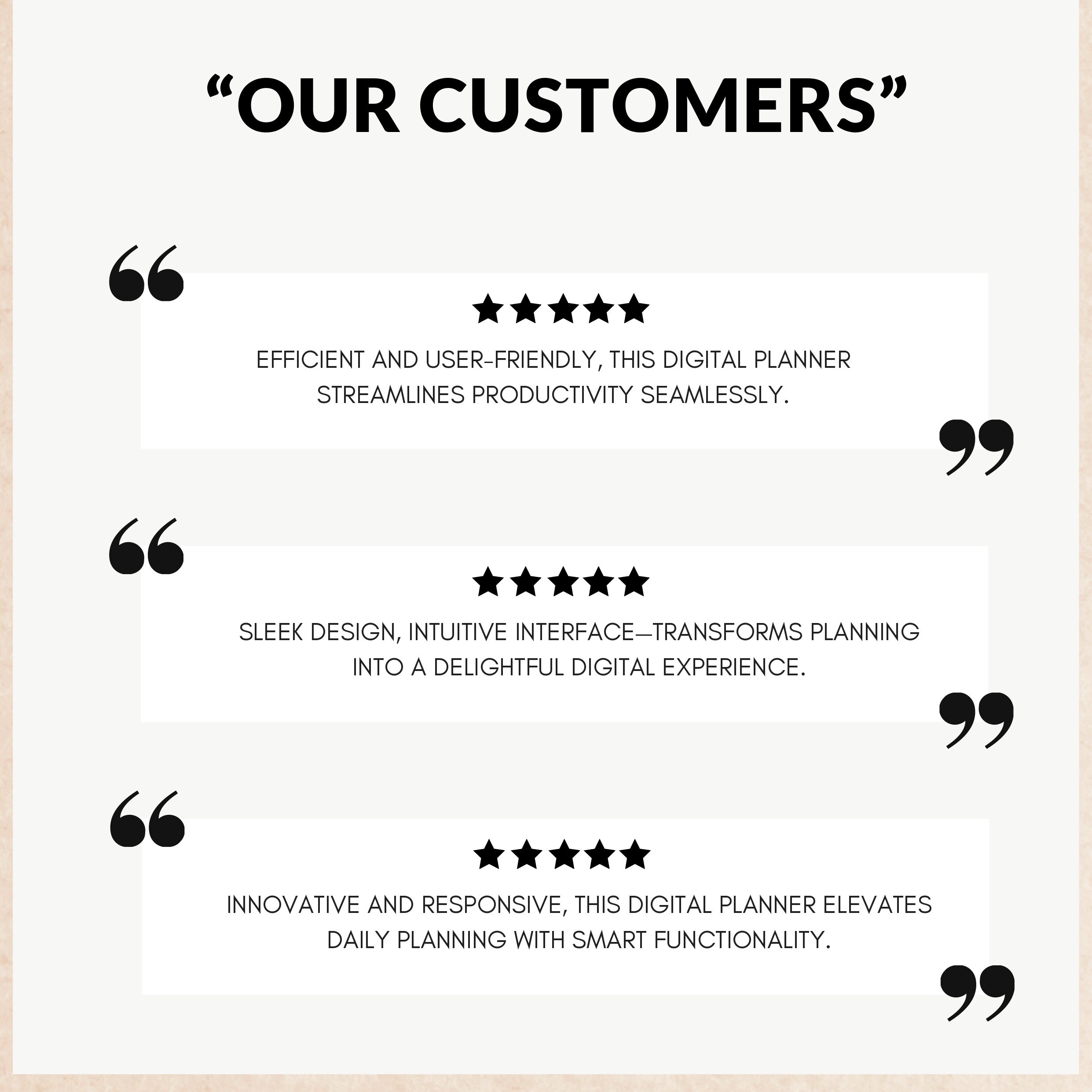 2024 Daily Planner / Daily Agenda /daily Diary for Goal-setting / Habit ...