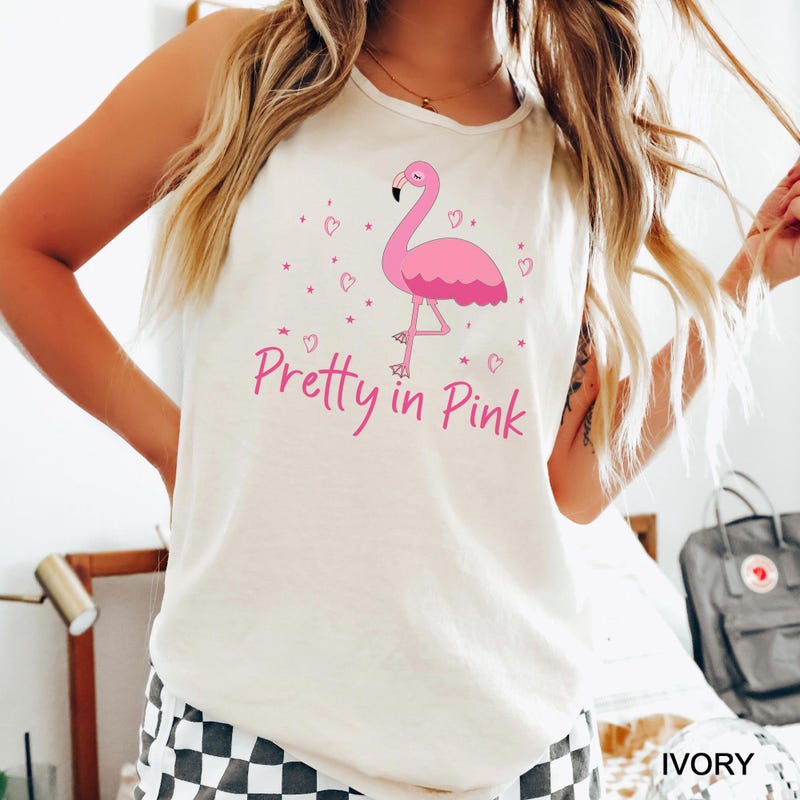 Pretty Level - Etsy