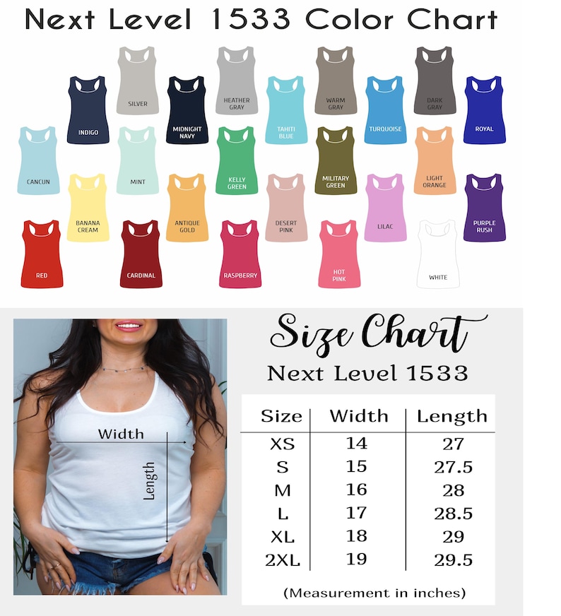 Custom Super Mario Tank Top, Comfort Colors Tank Top, Mario Family ...