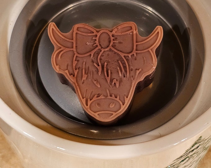 Cow Wax Melts - Etsy