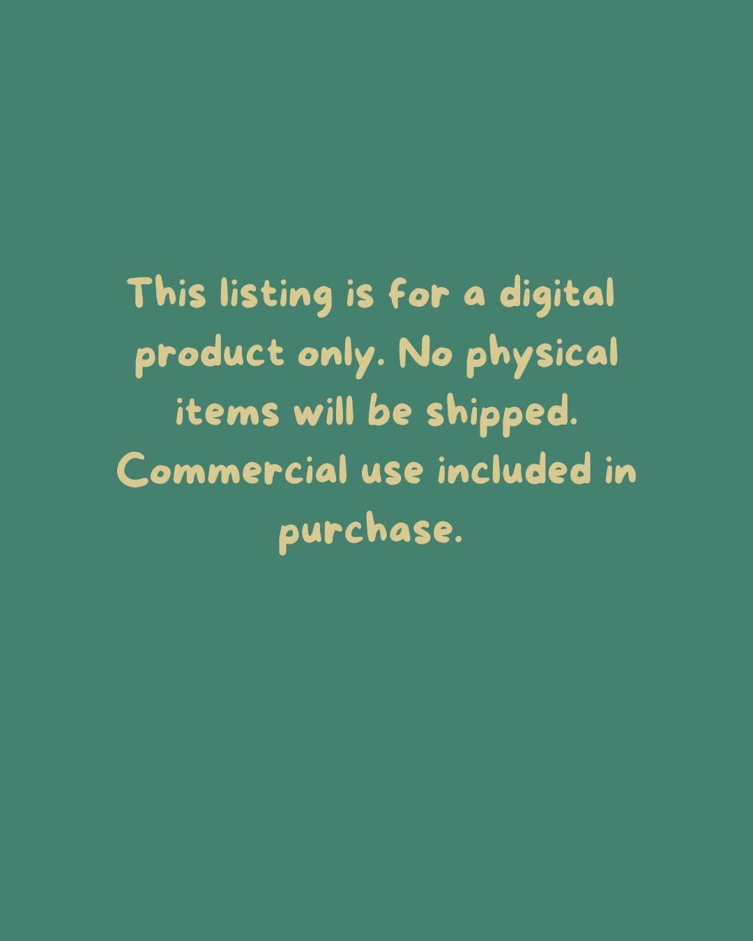 Shop Local Shirt SVG PNG | Shop Local | Digital | Women's Shirts ...