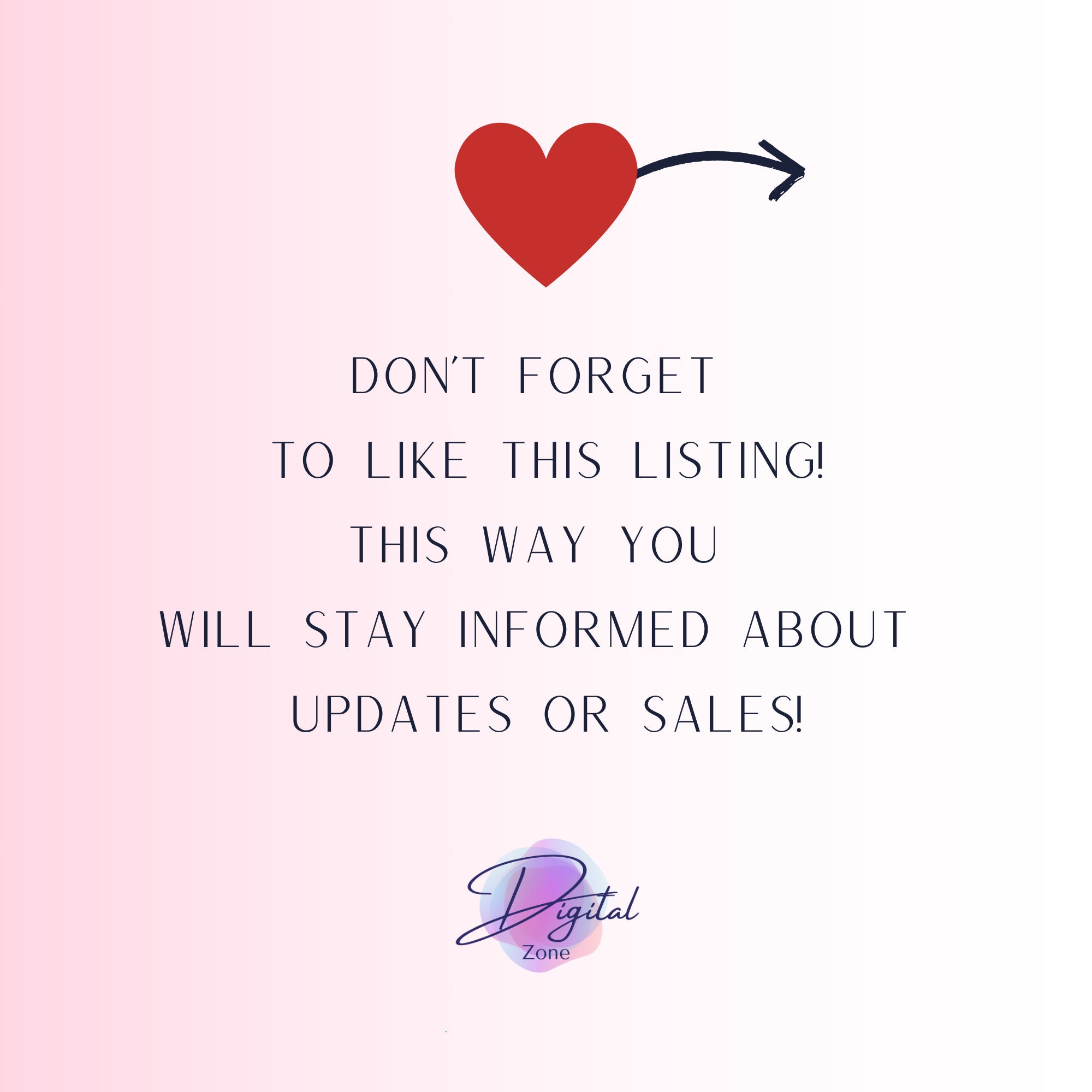 Printable New Year's Resolutions, 2024, Elegant Gold Design, A4 US ...