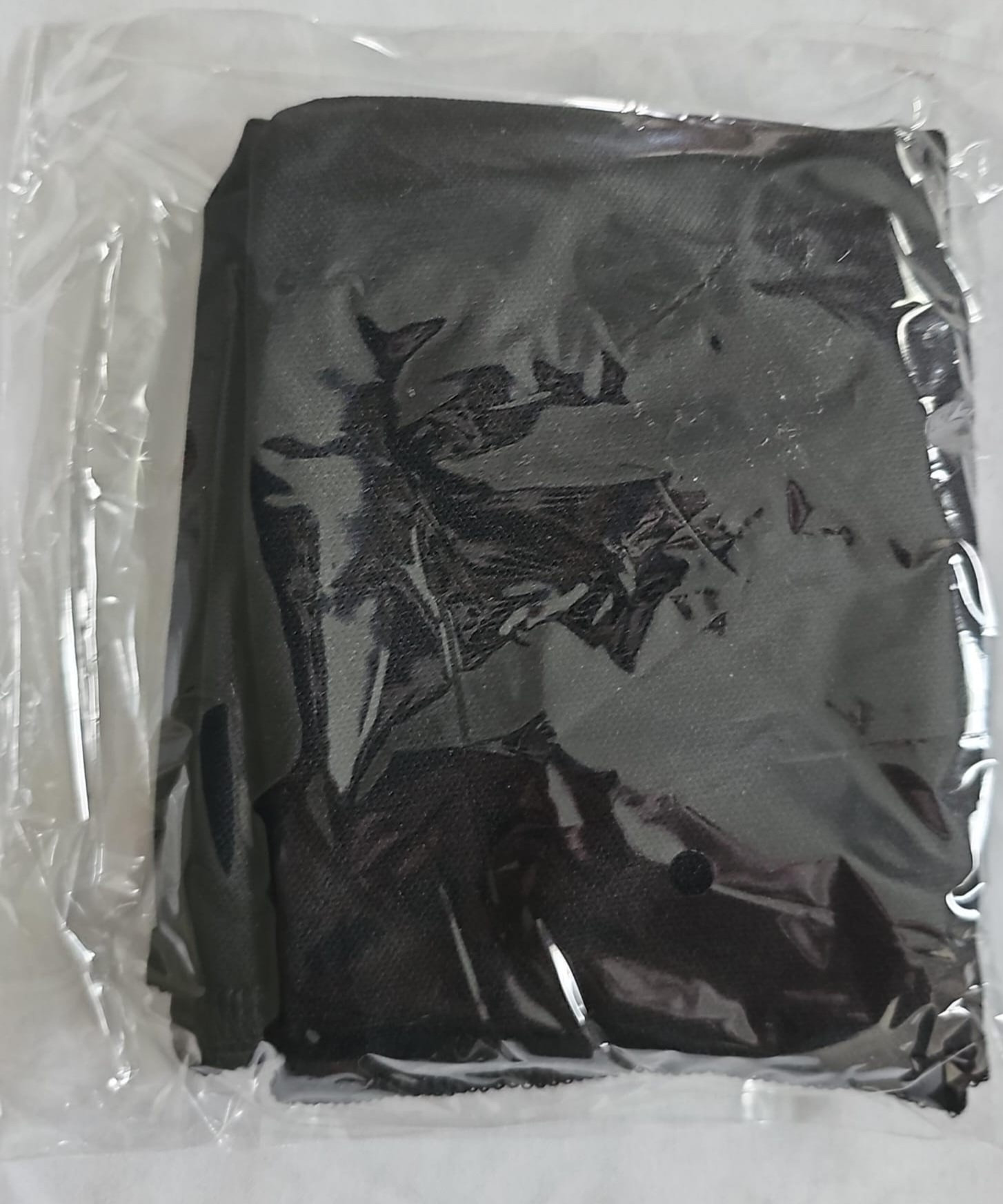 Dreadlock Durag - Etsy