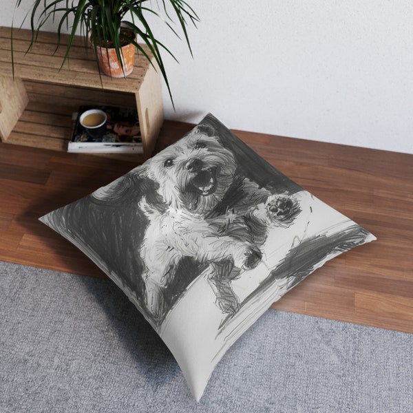 Infinity Love T-shirt, Infinity Symbol Tee, Love Quote Shirt, Romantic ...