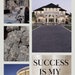 2024 Luxury Themed Vision Boards - Etsy